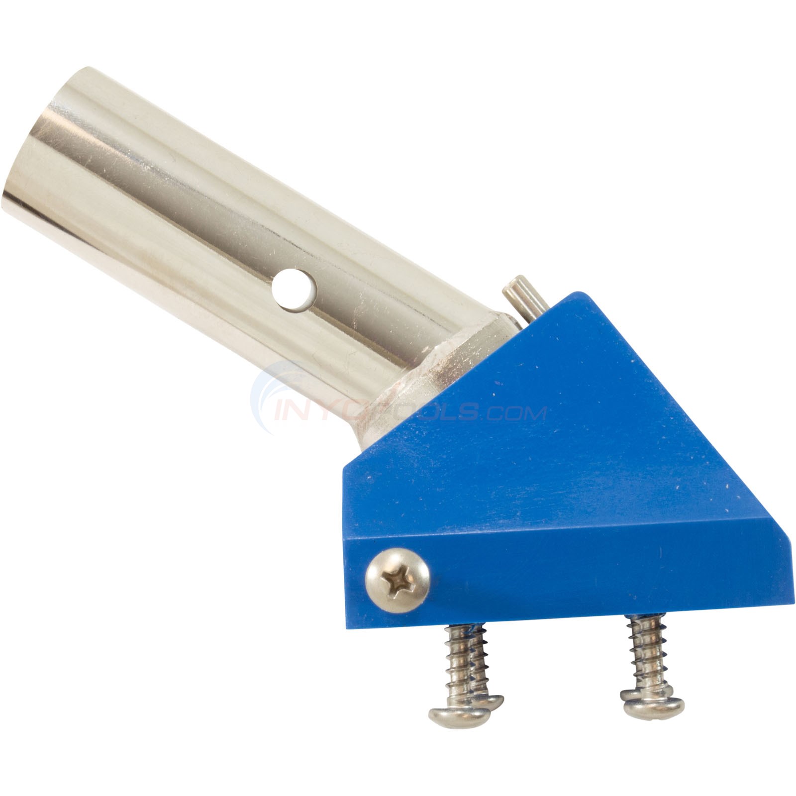 HammerHead Complete Pole Yoke Mount Swivel Assembly - HH1230 ...