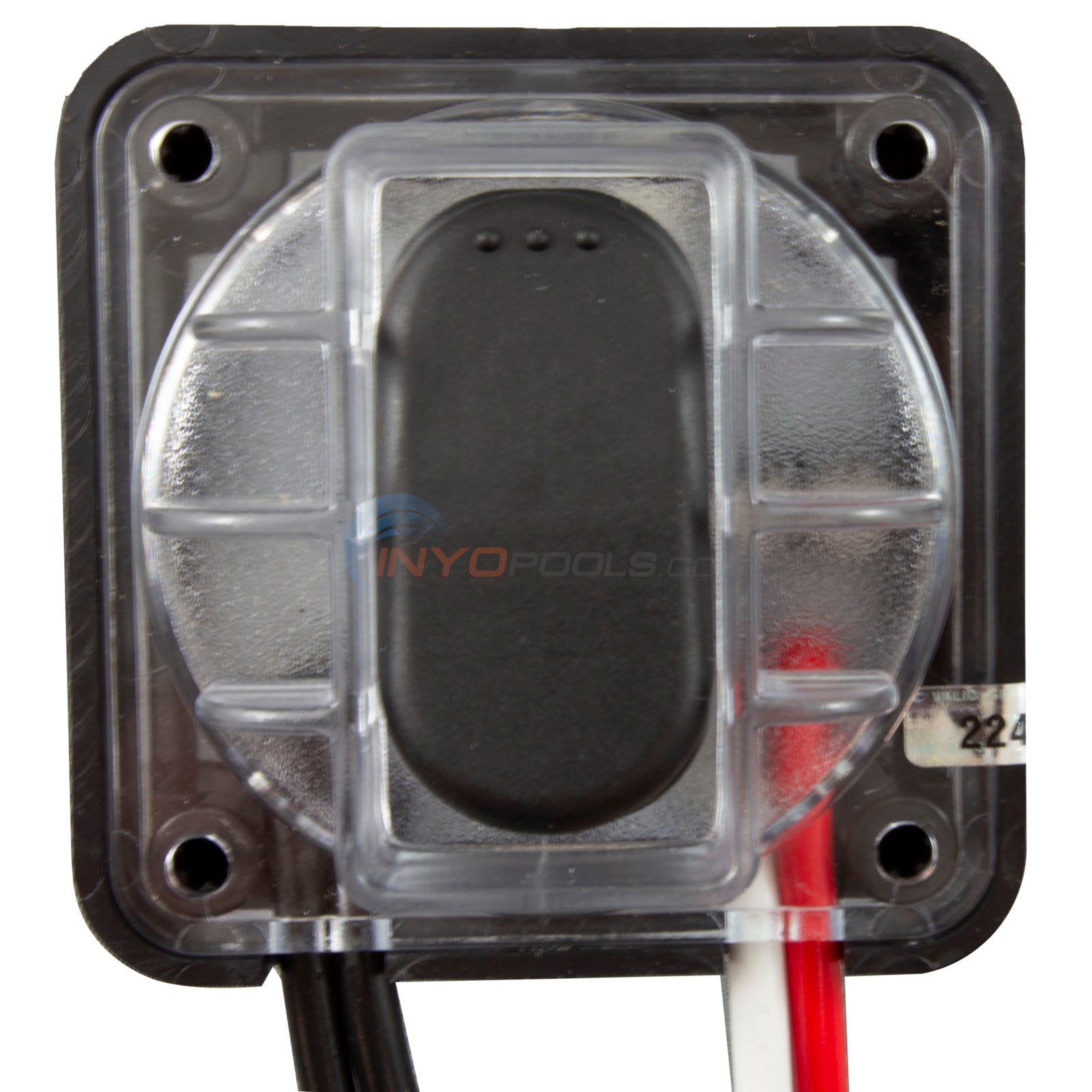 HammerHead Smart Switch Kit - HH1062 - INYOPools.com