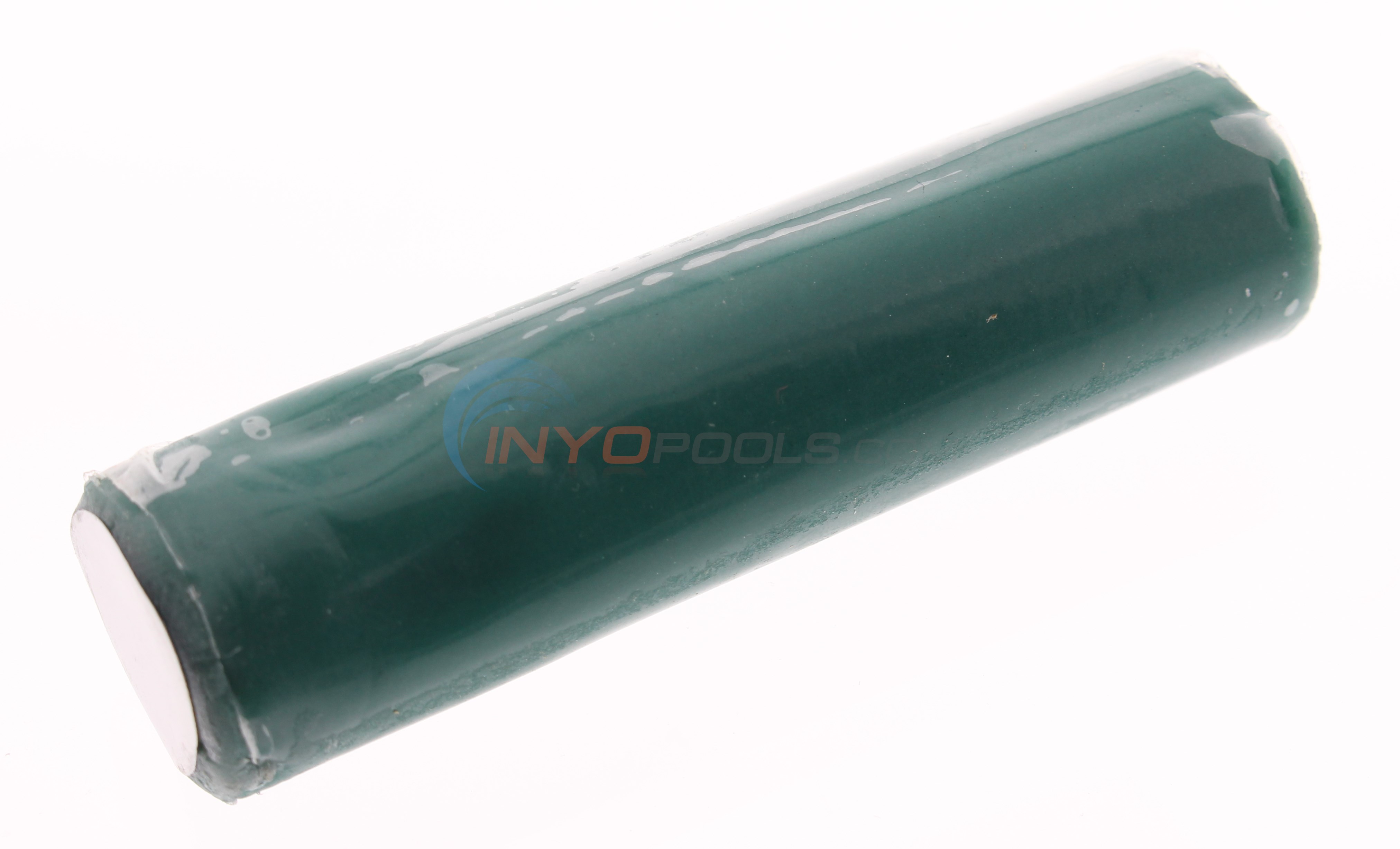 AquaMend Underwater Repair Epoxy Putty, 2 oz. Stick - INYOPools.com