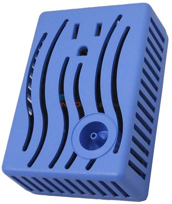 Balboa Air Bath Control, On/off, 20 Min, 115v, 15a (99634) - INYOPools.com
