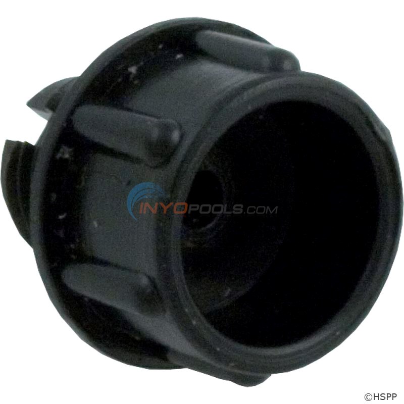 Waterway Air Relief Plug - 715-1001 - INYOPools.com