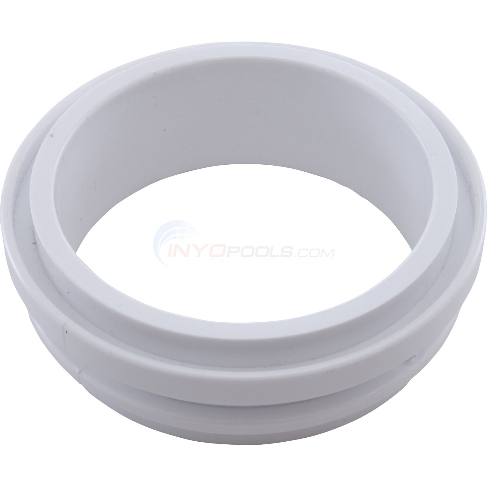 Water Stop 2" (429-3020) - INYOPools.com