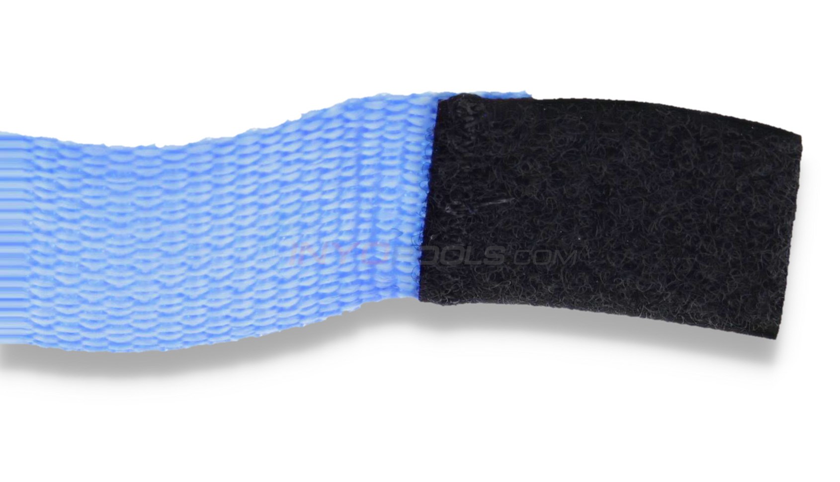 Odyssey Systems Odyssey Blue Strap 6' - 890 - INYOPools.com