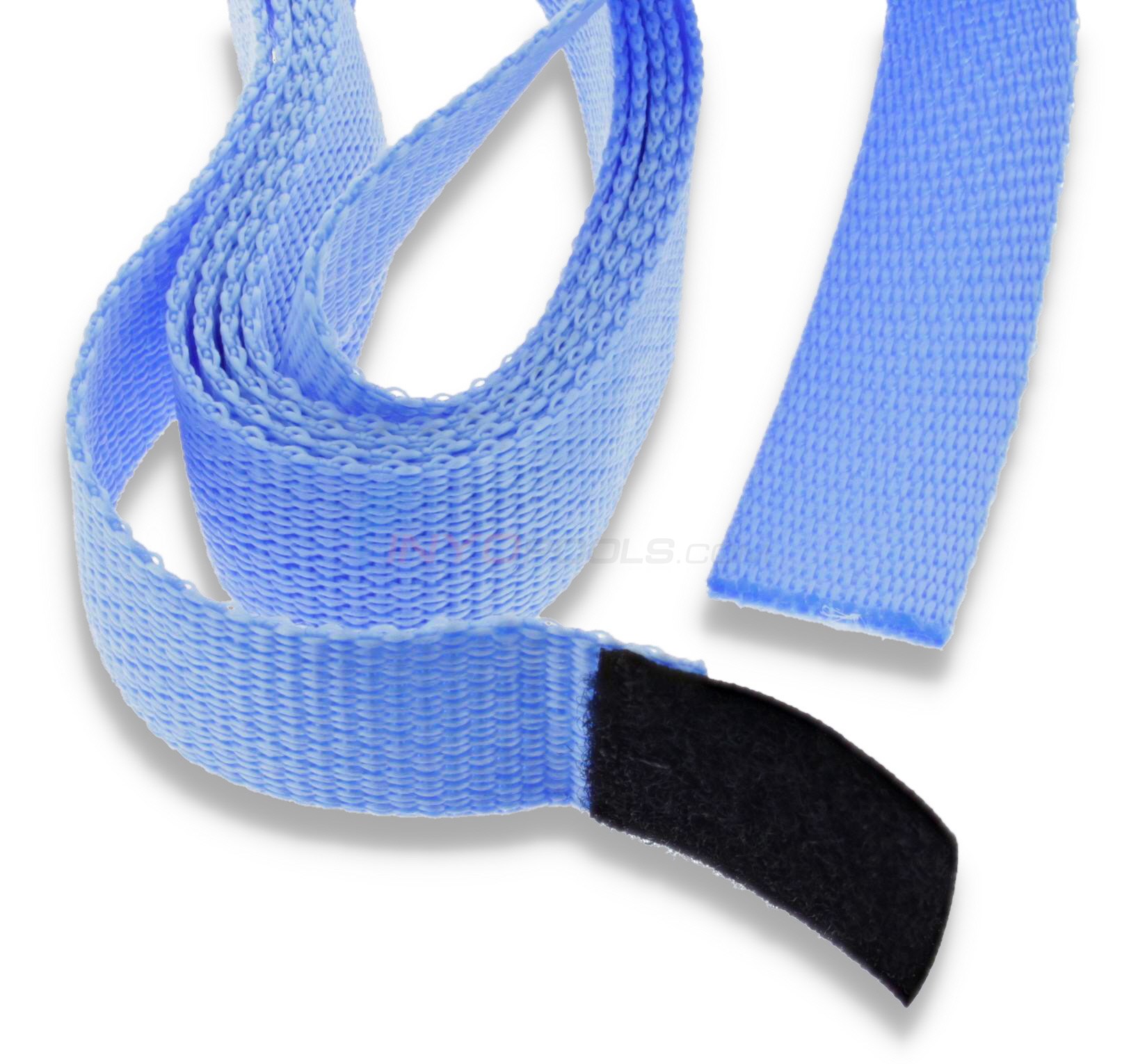 Odyssey Systems Odyssey Blue Strap 6' - 890 - INYOPools.com