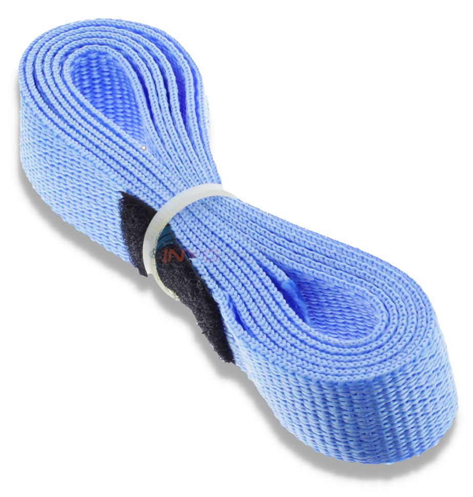 Odyssey Systems Odyssey Blue Strap 6' - 890 - INYOPools.com