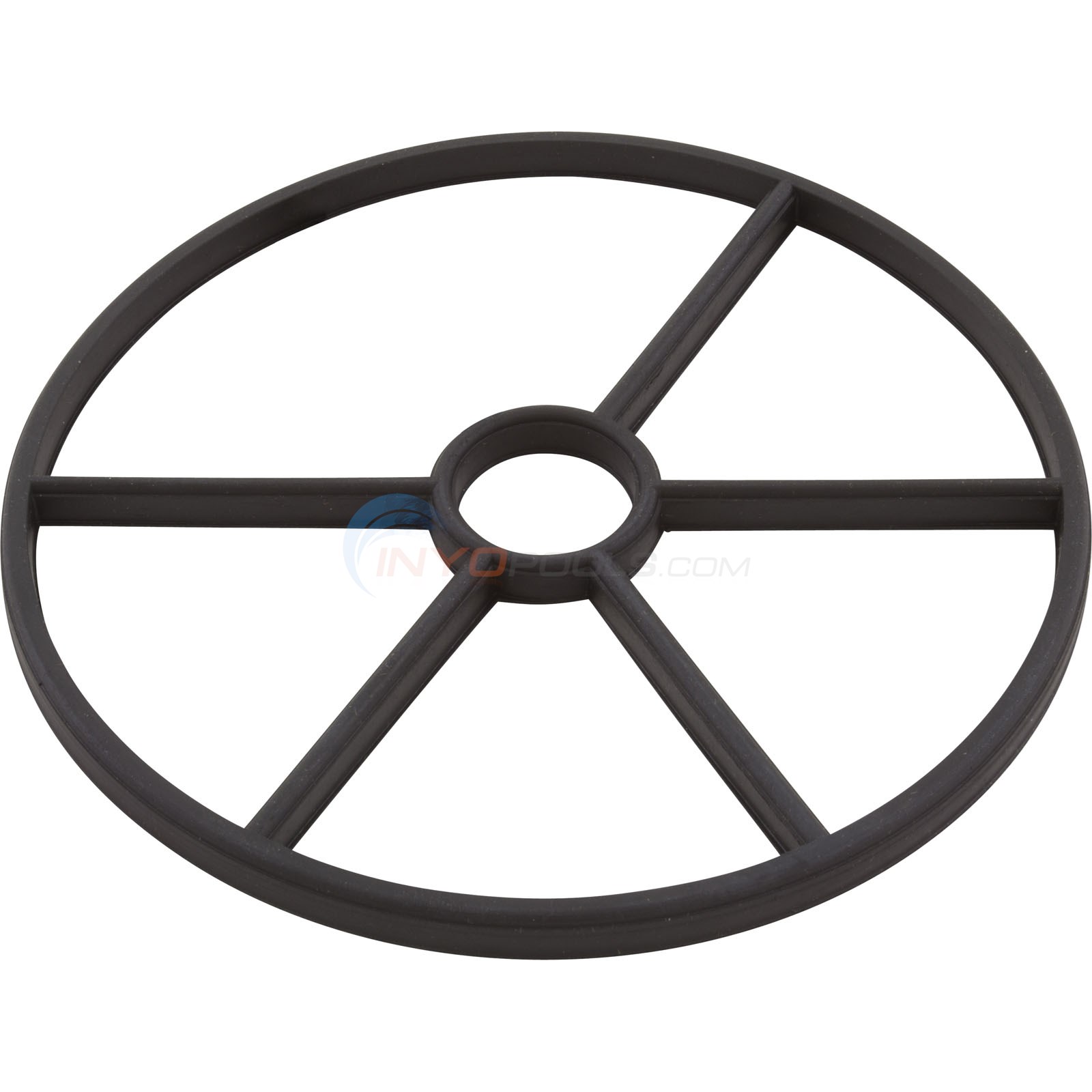 O-Ring O-176A (5 Spoke Spider Gasket) - 90-423-1175 - INYOPools.com