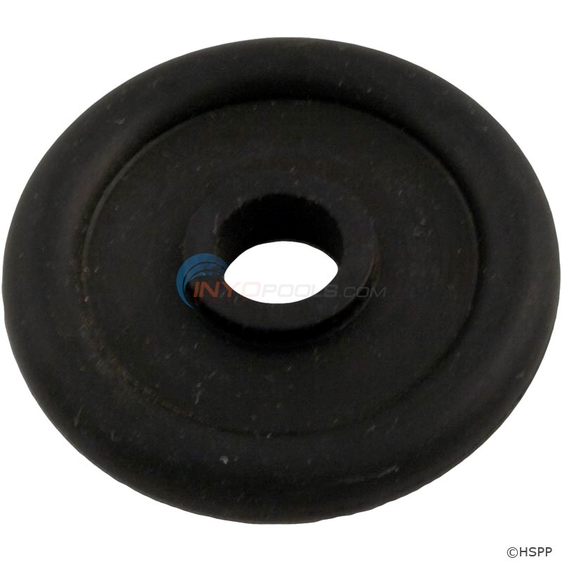 O-Ring, O-211 - 90-423-1211 - INYOPools.com