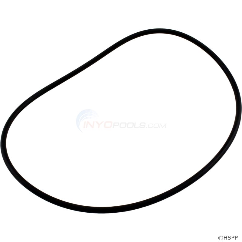 O-Ring, O-368 - 90-423-1368 - INYOPools.com