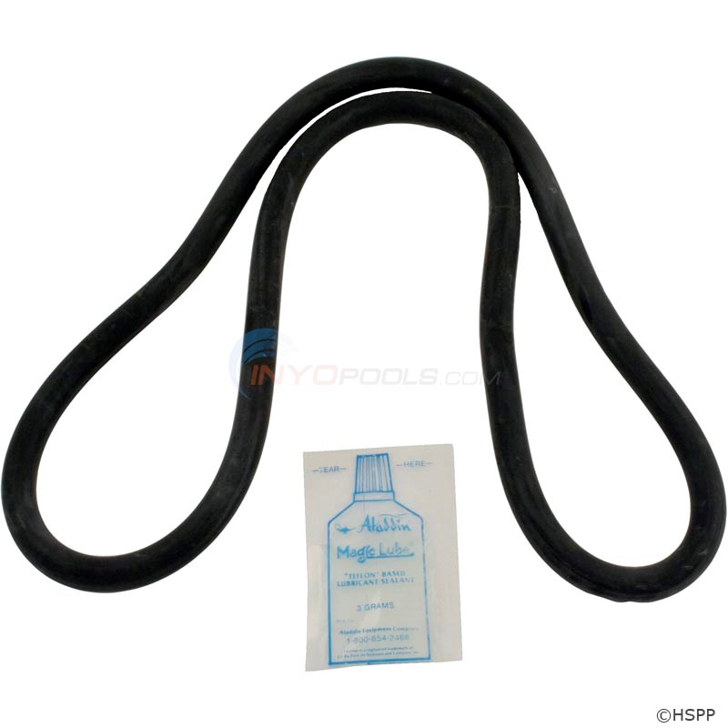 Ro-Kit 263, Pac-Fab Mytilus & Mytilus FMY Filters - INYOPools.com