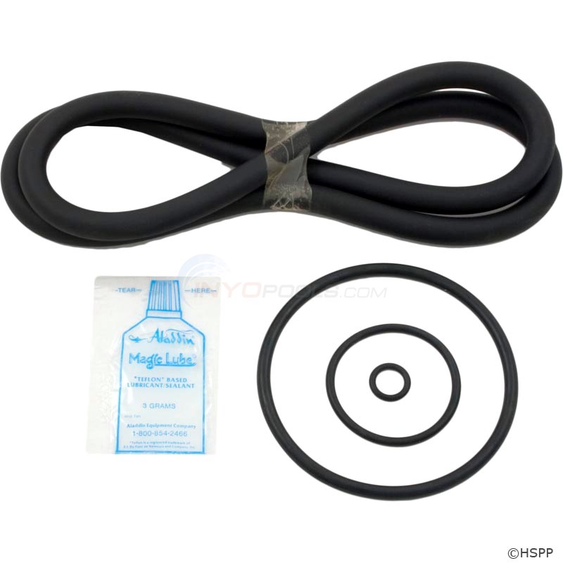 Ro-Kit 264, Pac-Fab Mytilus B Filter - 90-423-3135 - INYOPools.com