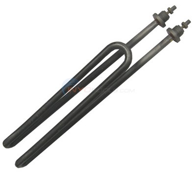 Hairpin Element, 5.5 Kw, 240v (20-3018) - 70-20355 - INYOPools.com