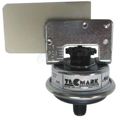 Switch, Pressure #3029p (3029p) - INYOPools.com