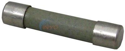 Balboa Fuse,slow Blow 20 Amp. (mda-20-fuse-5) - 30123 - INYOPools.com