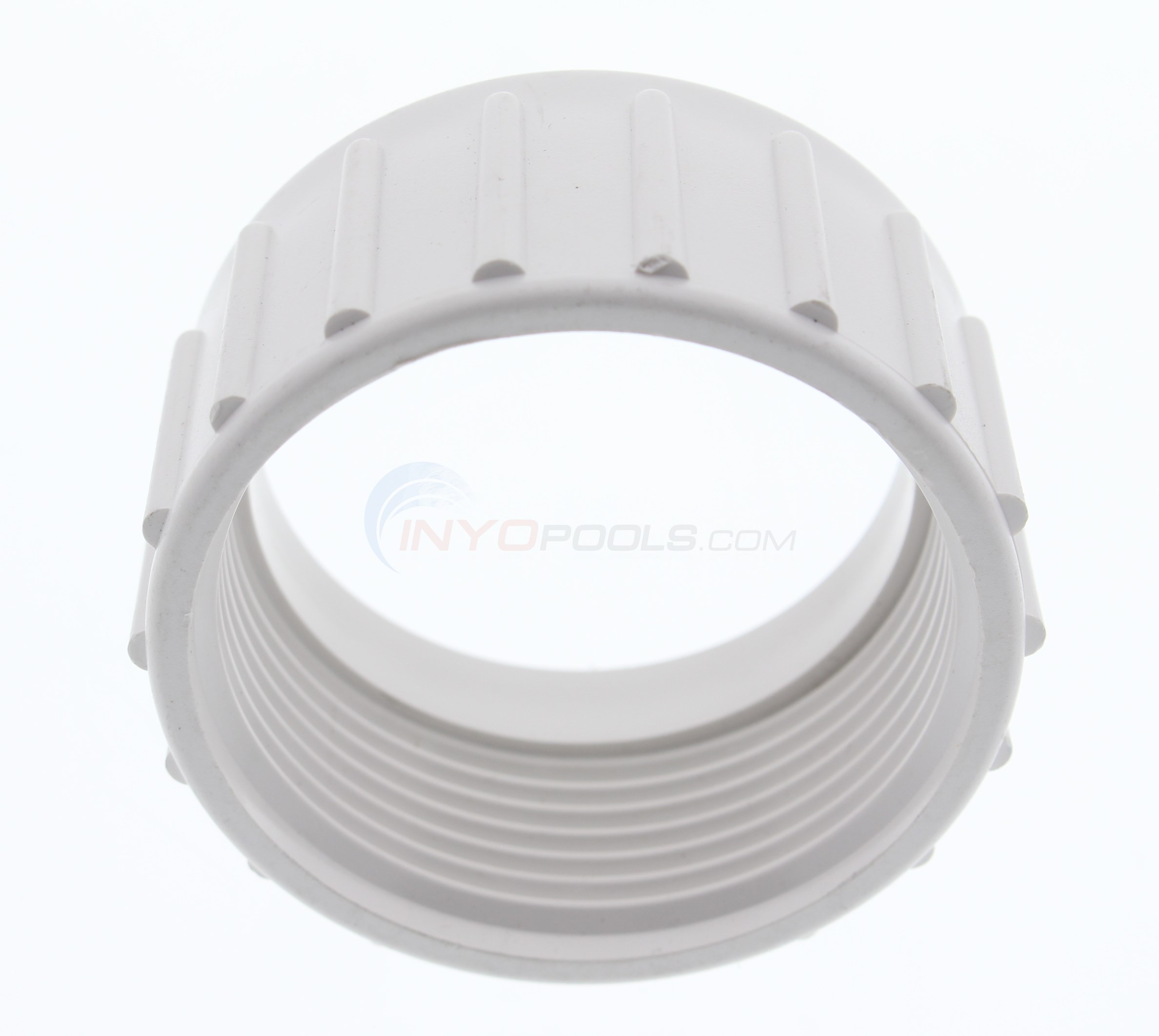 Waterway Nut, Union 1 1/2in (415-4000) - INYOPools.com