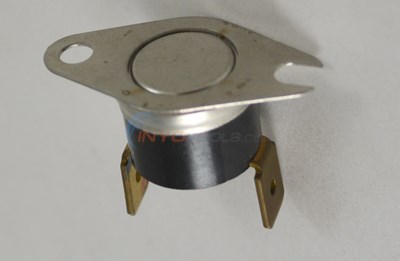 Hydro Quip Sensor, High Limit (34-0062) - INYOPools.com