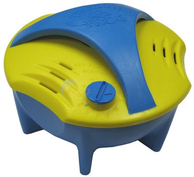 King Technology Instant Frog (01-18-4406) - INYOPools.com