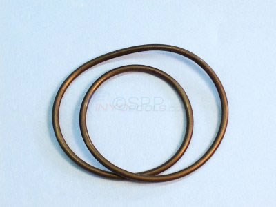 O-Ring, Volute Flo/Tub Master Series 10pk - 92200270 - INYOPools.com