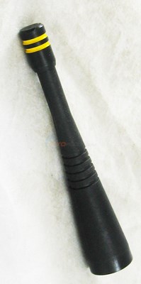 Antenna, Pentair, EasyTouch, IntelliTouch, 1 Transceiver - 520217 ...
