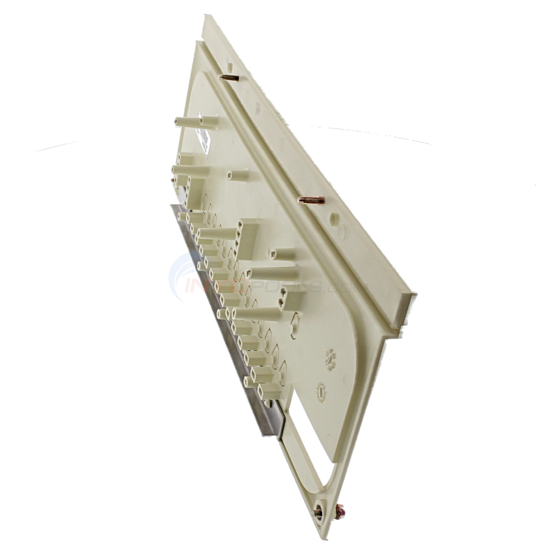 Pentair CONTROL PANEL DISPLAY FOR i5+3,i7, & i9+3 (520062) - INYOPools.com