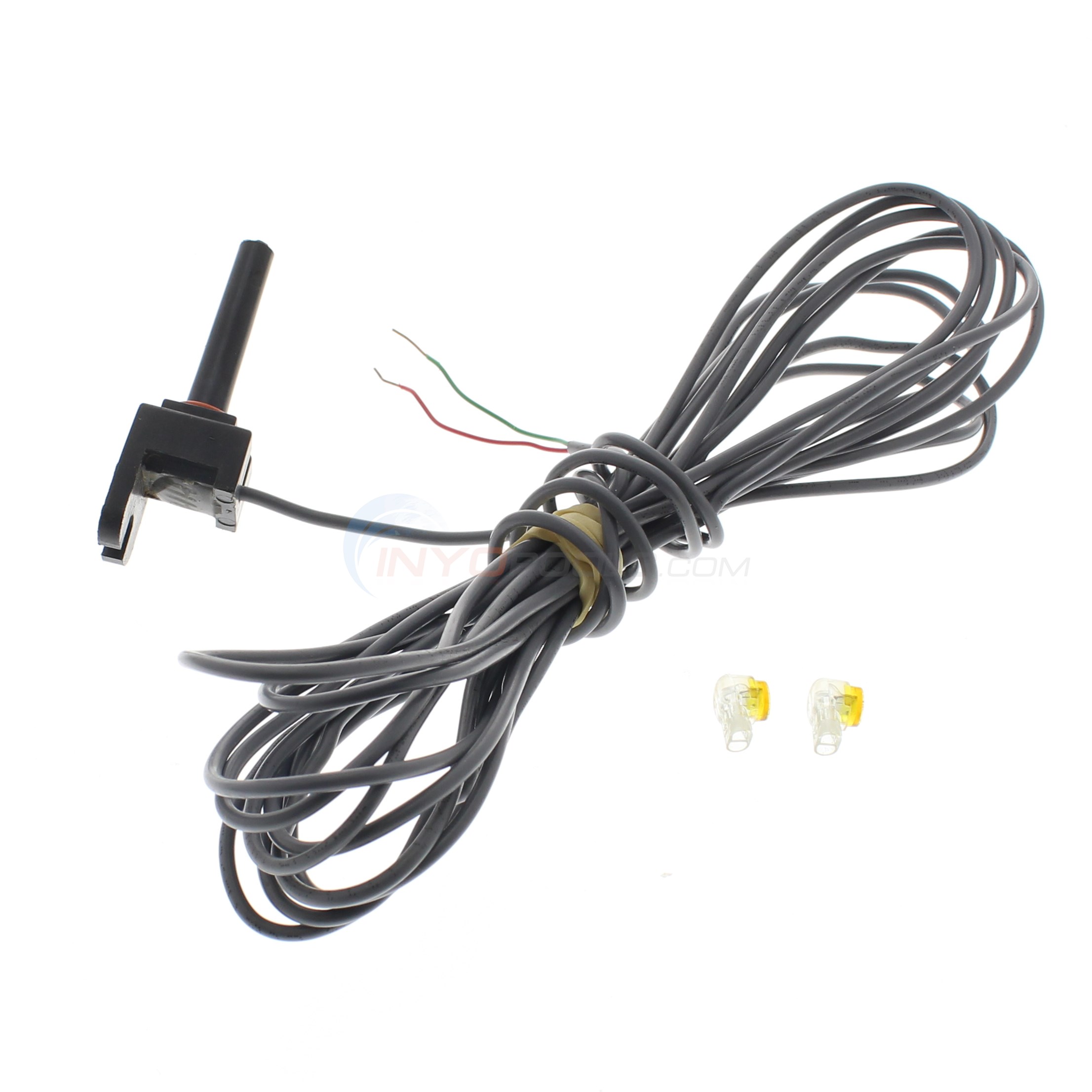 Pentair Sensor, Solar Temperature (ts5l) - INYOPools.com