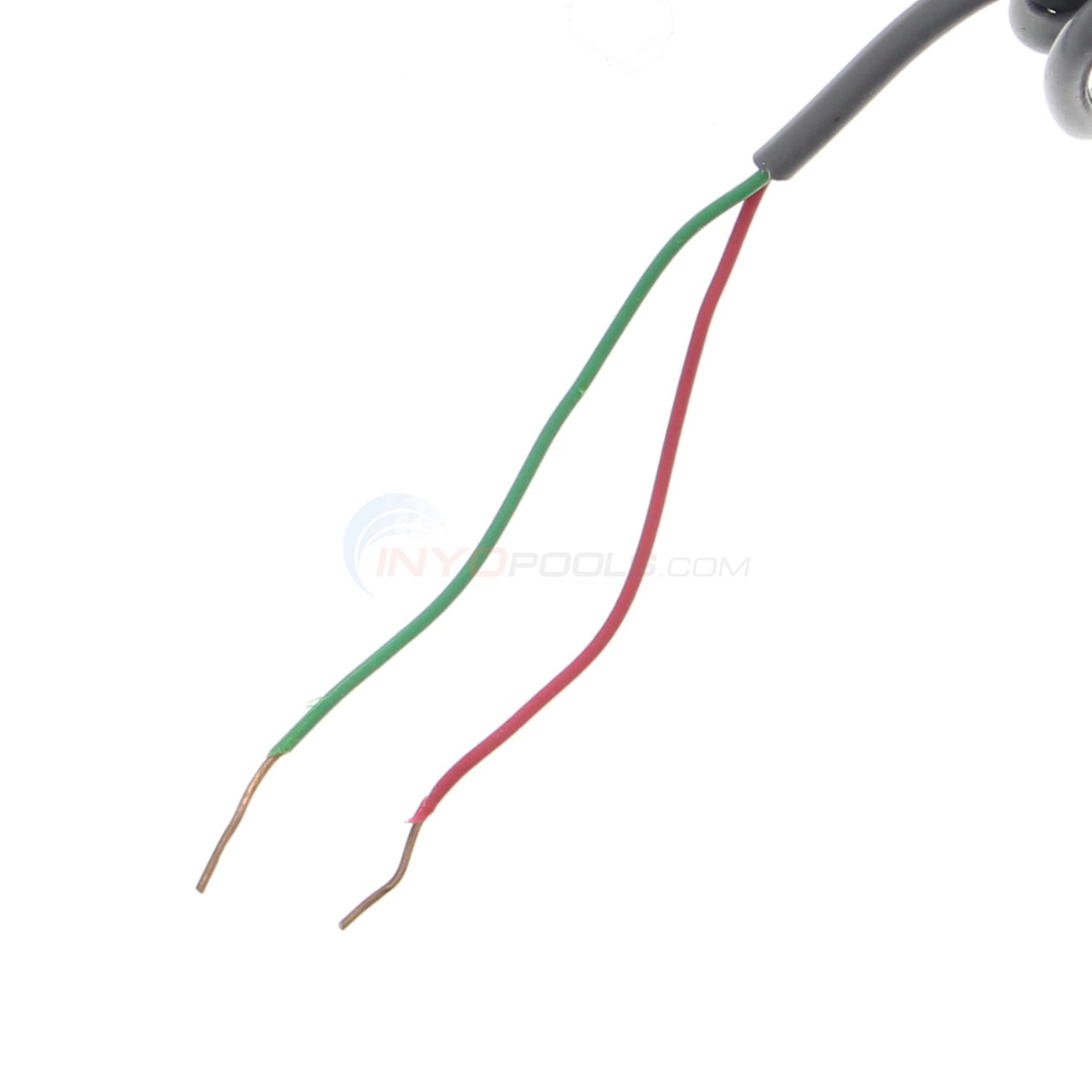 Pentair Sensor, Solar Temperature (ts5l) - INYOPools.com