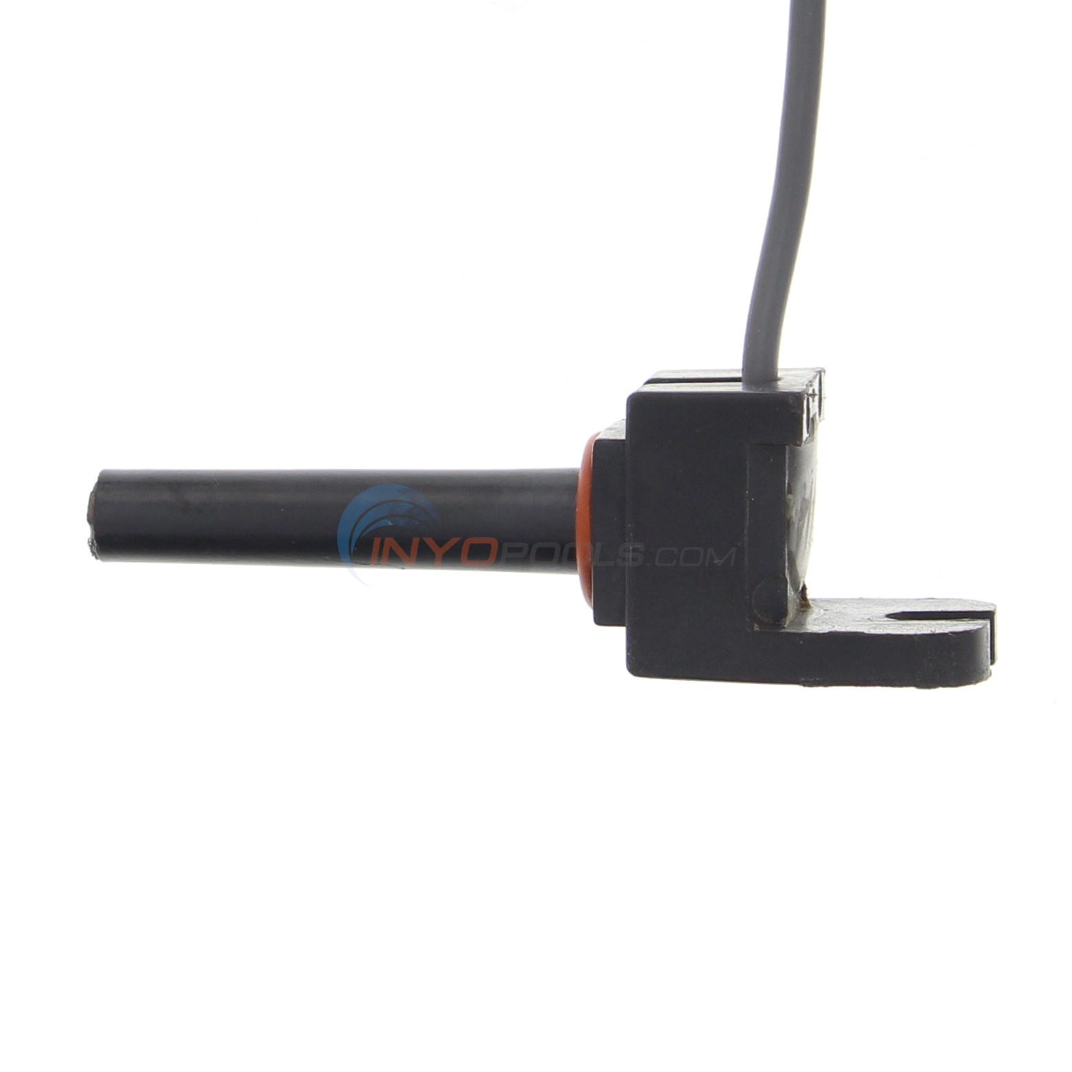 Pentair Sensor, Solar Temperature (ts5l) - INYOPools.com
