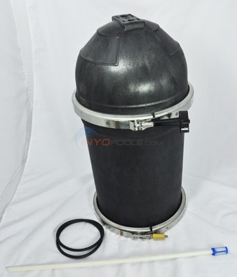 Pentair Tank Rep.kit 35,50,& 70 Sq Ft (25010-9203) - INYOPools.com