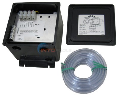 Allied Innovations Control Air 1 As-2 Sc (922005-001) - INYOPools.com