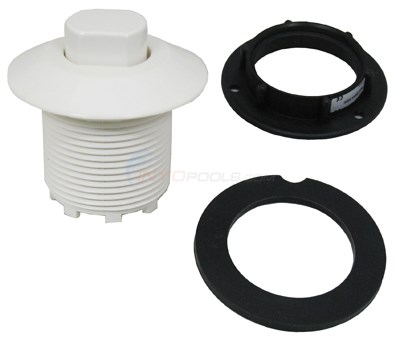 Std. Push Button-raised Button (6442-baaa-a) - INYOPools.com