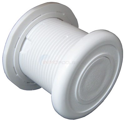 Len Gordon Air Button #10 Power Touch, White (lg10w) - 951001-000 ...
