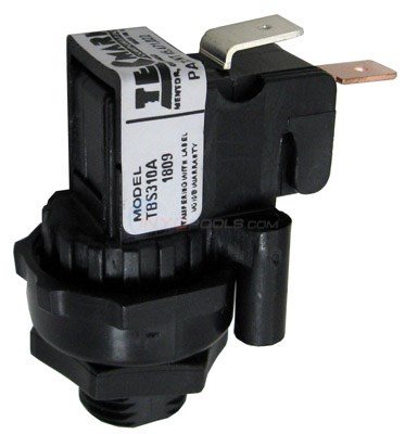 Air Switch TDI - TBS-310A - INYOPools.com