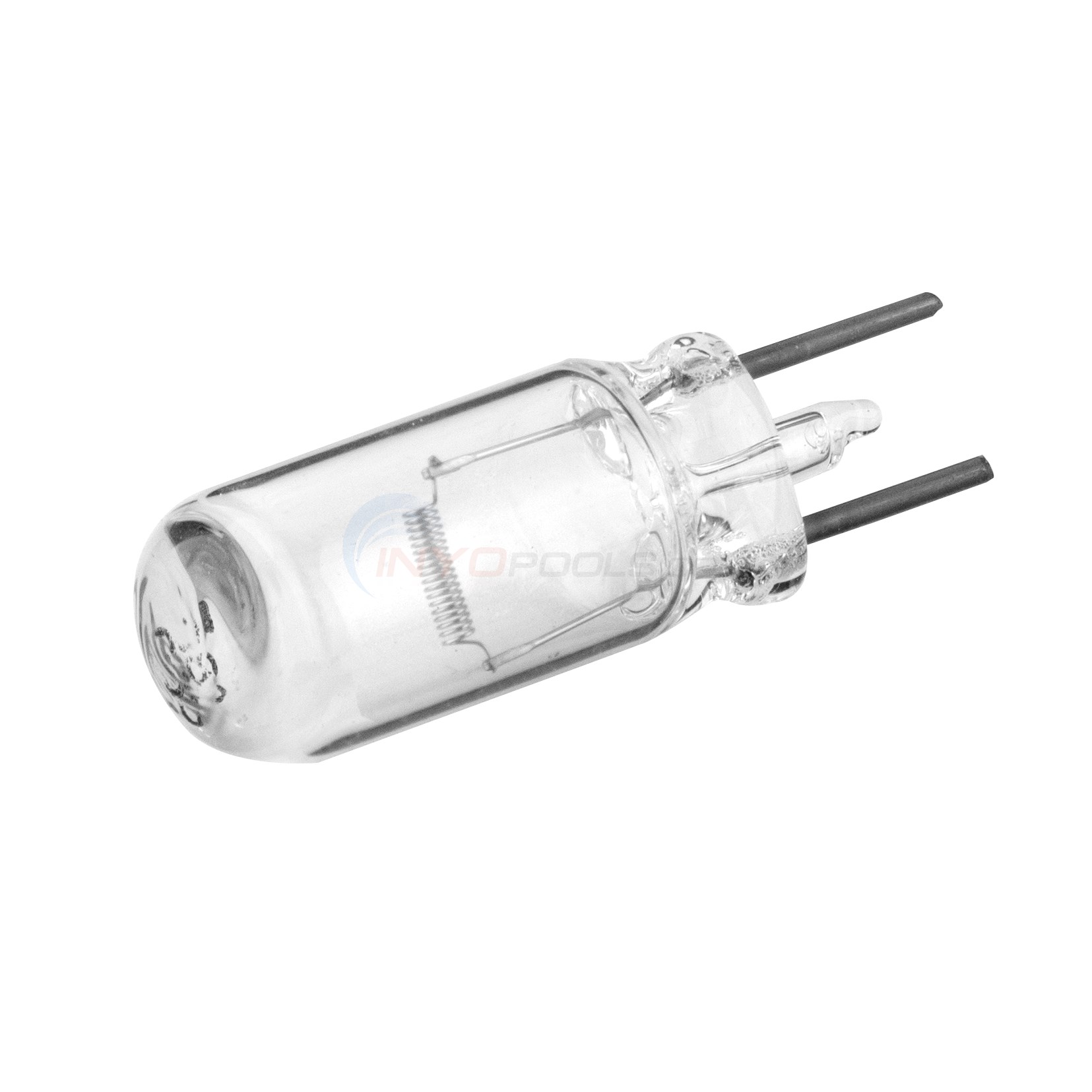 Pentair Bulb, Sunstar 12v (79114800) - 34600-0008 - INYOPools.com