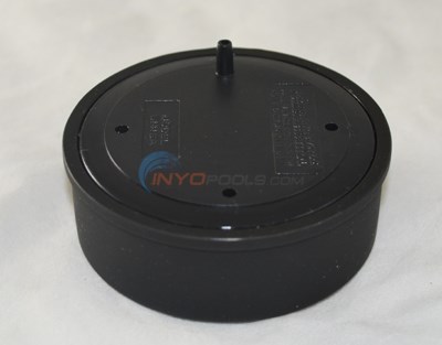 Presair Air Button Bellow B414ba (b-414-ba) - INYOPools.com