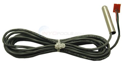 Hydro Quip Temp Sensor, Revision 6 Board (34-0203d) - INYOPools.com
