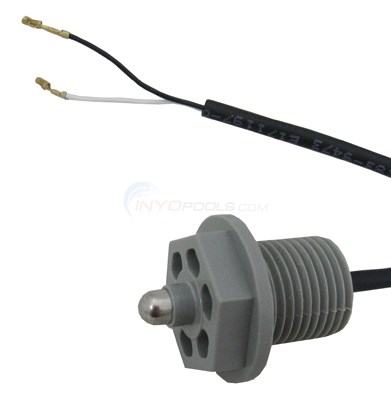 Sundance 800 Series Temp Sensor - 6600-167 - SD6600-167 - INYOPools.com