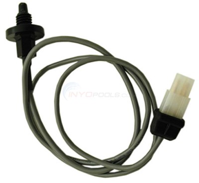 Hot Springs Hi Limit Sensor (38416) - INYOPools.com