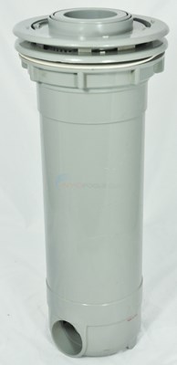 25 Sf Top Mount Cartridge Filter 1-1/2 G (25373.0010) - INYOPools.com