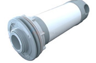 50 Sf Top Mount Cartridge Filter 1-1/2 G (25374.0010) - INYOPools.com