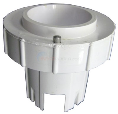Hayward Jet Air III Wall Fitting/Internal Tool - SP1434T - INYOPools.com