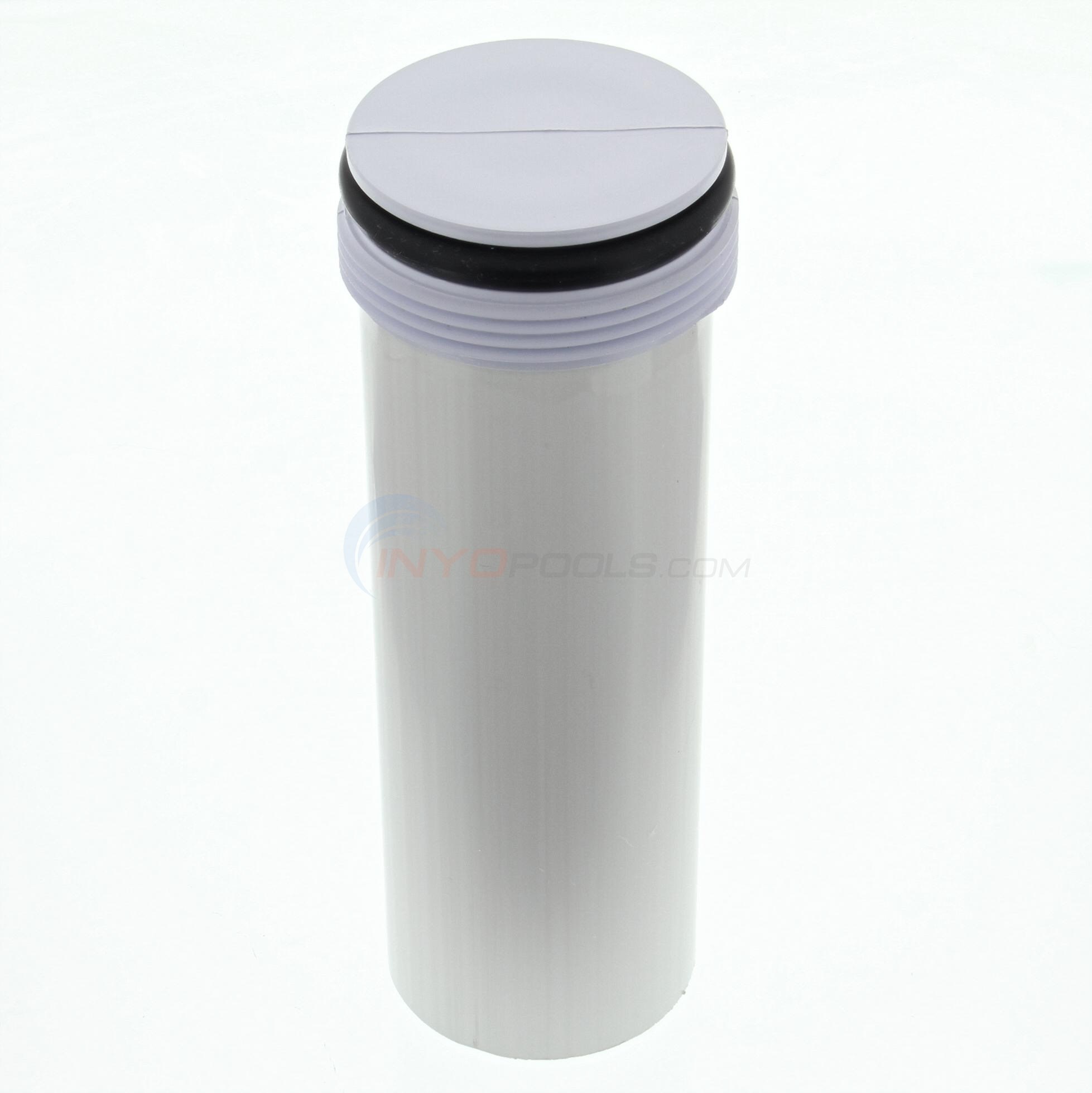 Hayward Jet Air III Test Plug Tool - SP1434TP - INYOPools.com