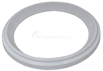 Pentair Large/super Cyclone Compensator Ring (47950000) - INYOPools.com