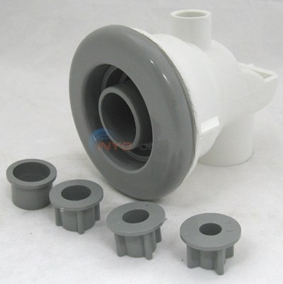 Waterway Swim Jet Gray (210-4987) - INYOPools.com