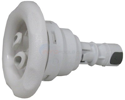 Poly Storm Gunite Intrnl, Twin Roto 5 Scal-white (212-8120g ...