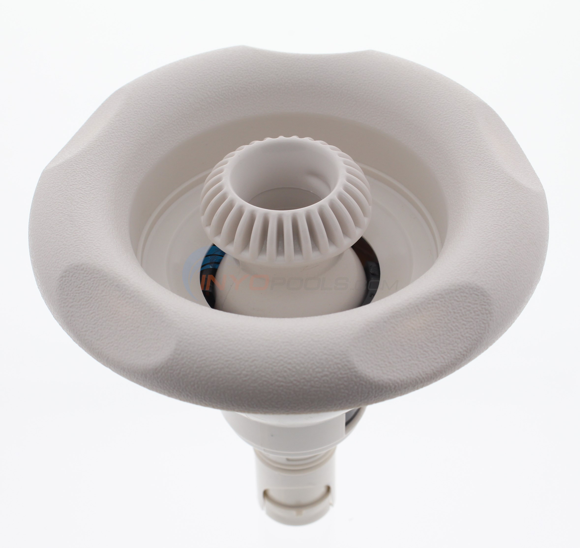 Power Storm Gunite Jet,straight Body 1"spgx1.5"spg (210-7800 ...