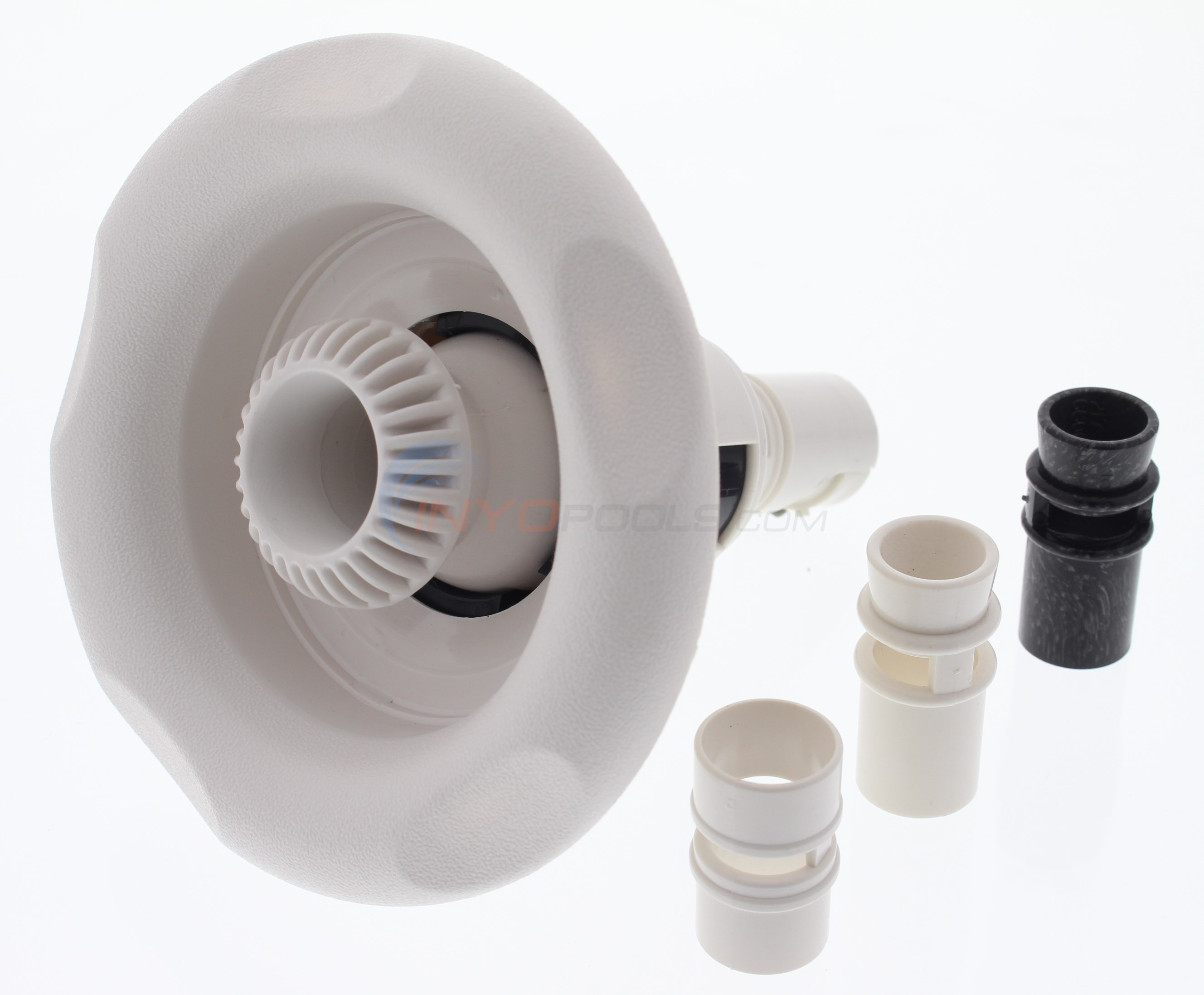 Power Storm Gunite Jet,straight Body 1"spgx1.5"spg (210-7800 ...