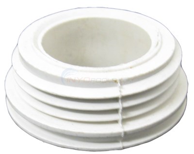Waterway Retainer Ring - 219-1050 - INYOPools.com