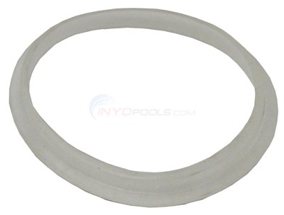 Waterway Polyjet, Wall Fitting Grommet Gasket (711-1730) - INYOPools.com