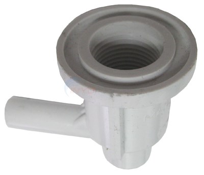 Waterway Air Injector Body (672-2200) - INYOPools.com