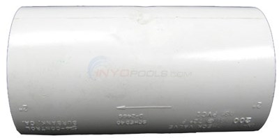 Flo Control Valve, Check, 2 In, 5 Lb Spring (1095-20) - INYOPools.com
