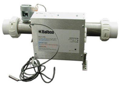 Lite Leader System W/topside (54114-h) (Discontinued) replacement G6412 ...